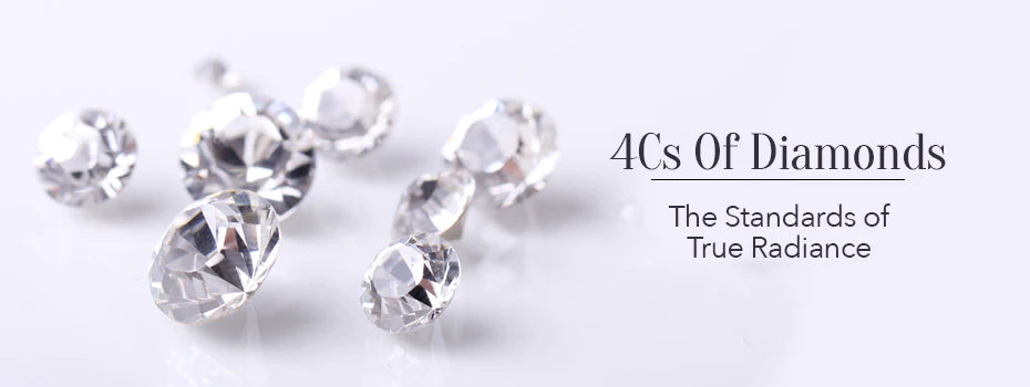 Diamond Guide – ISHIS